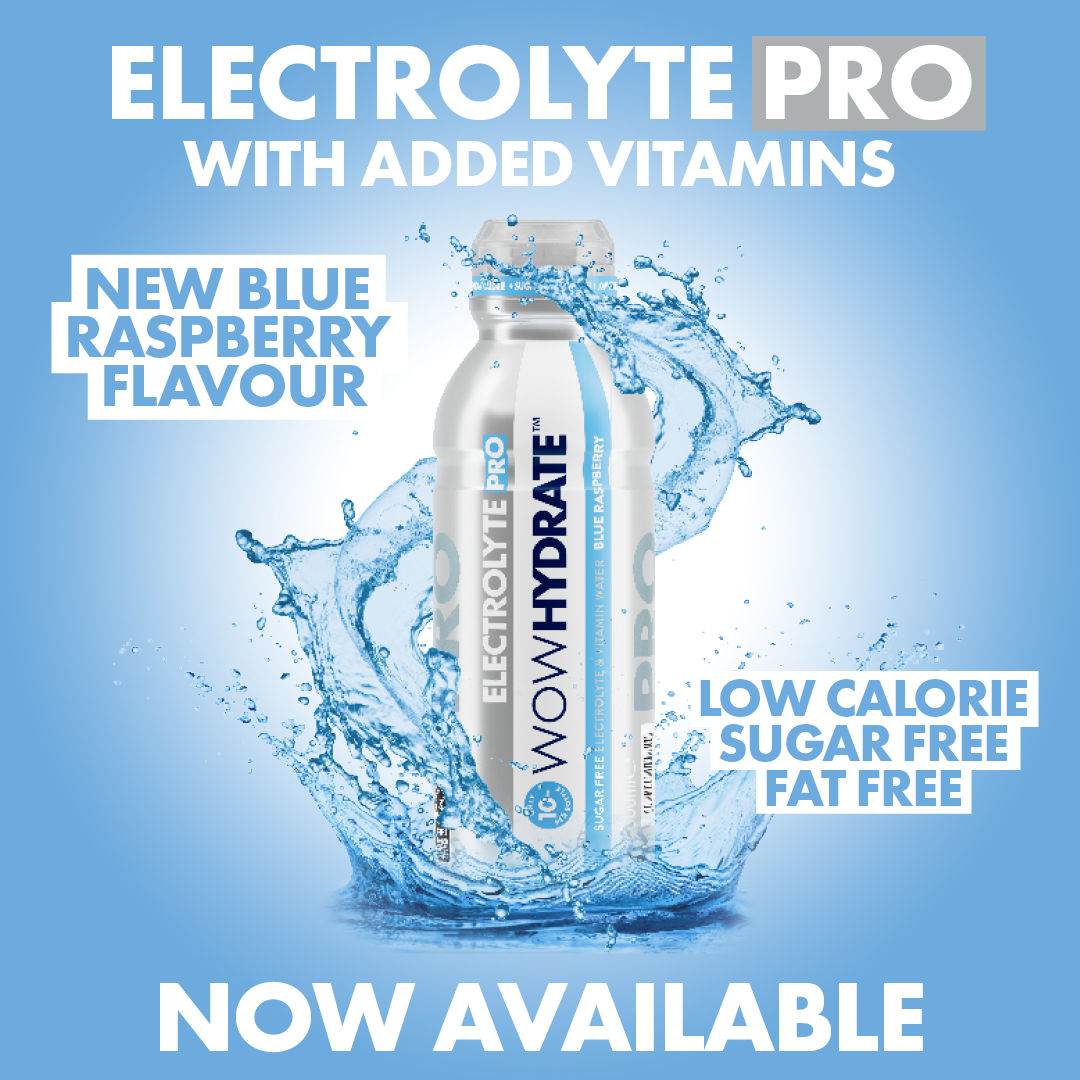 Wow Store Direct | Low prices | All items delivered FREE in the UK