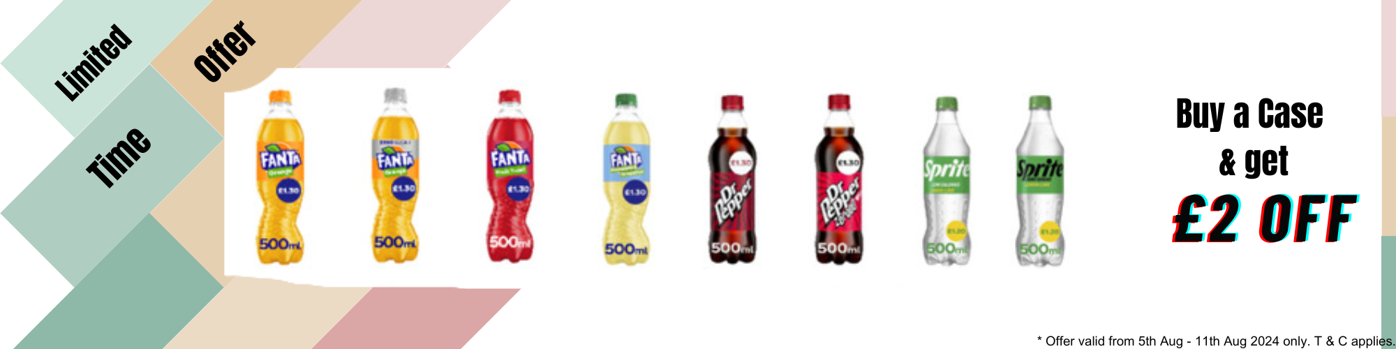 Wow Store Direct | Low prices | All items delivered FREE in the UK