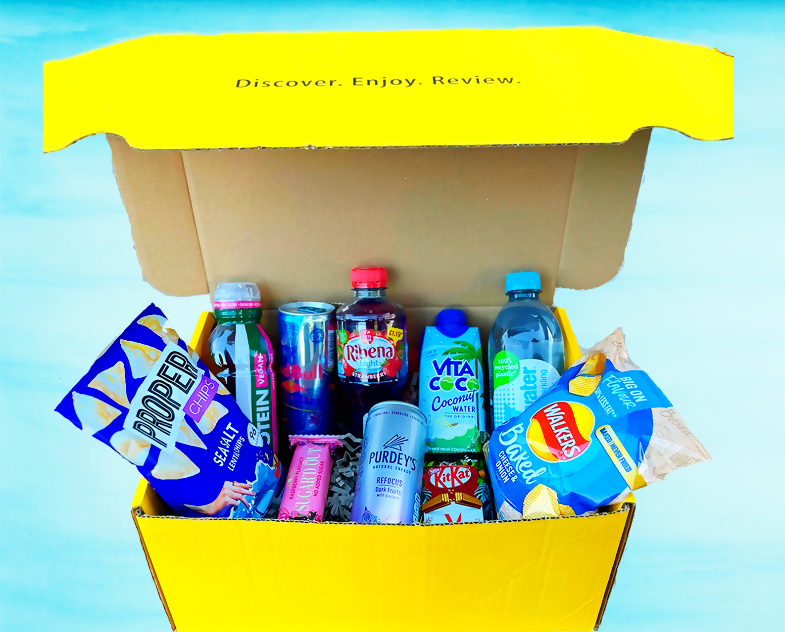 Wow Store Direct | Low prices | All items delivered FREE in the UK